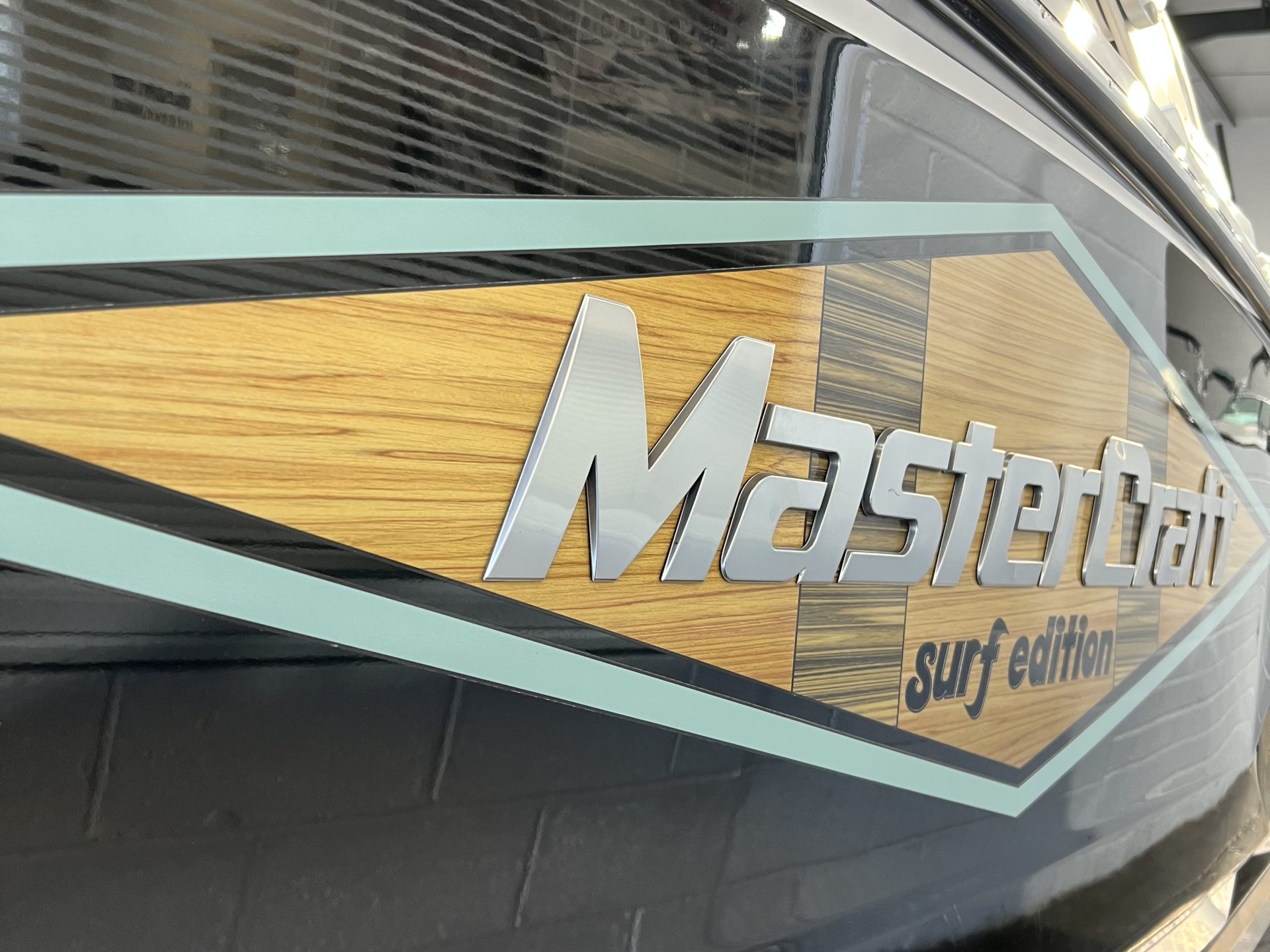 Why Choose MasterCraft UK Boats? Learn More About Our Legacy